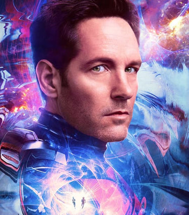 Home – The Comic Den LLC