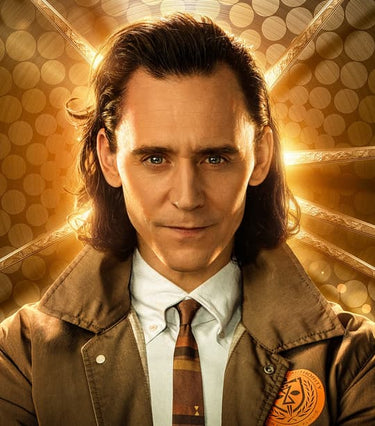 Home – The Comic Den LLC